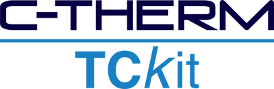 THERMAL CONDUCTIVITY KIT – Thermal Conductivity Kit