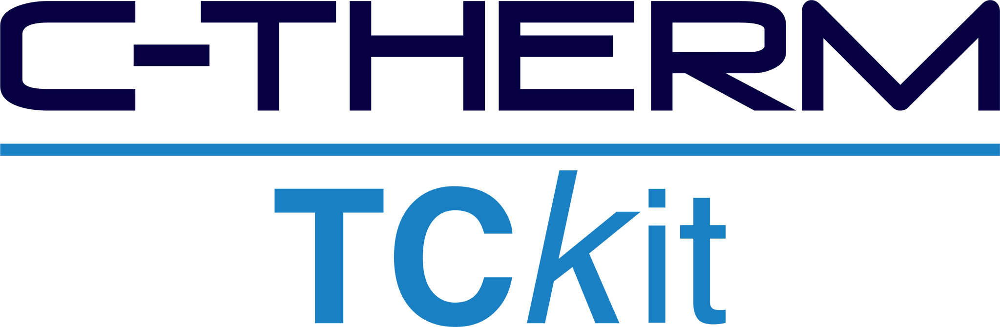 Thermal Conductivity Kit