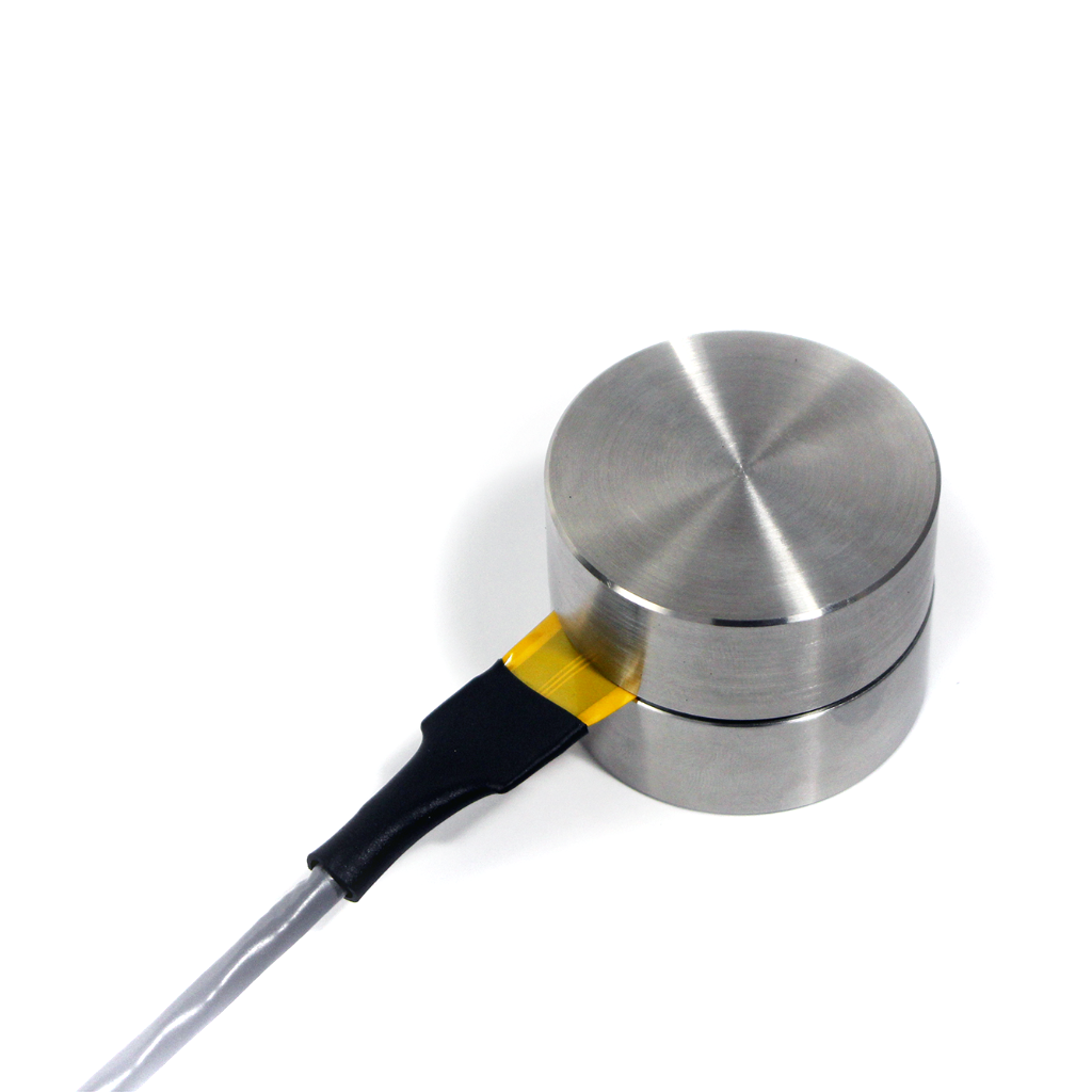 Thermal Conductivity Test & Measure Kit – Thermal Conductivity Kit